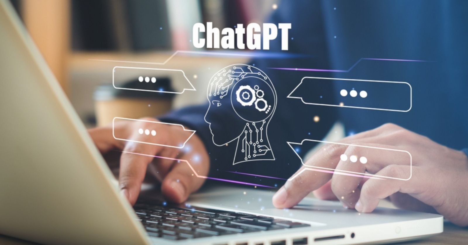 Can ChatGPT Replace Google Search? The Truth You Need to Know